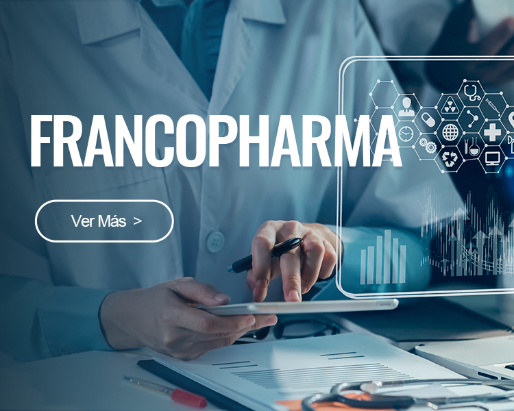 Amoxicilina, Paracetamol, Exportación de preparados, Preparados sólidos ...